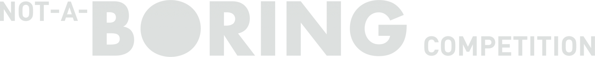 Not-a-Boring Competition 2021 - TUM Boring