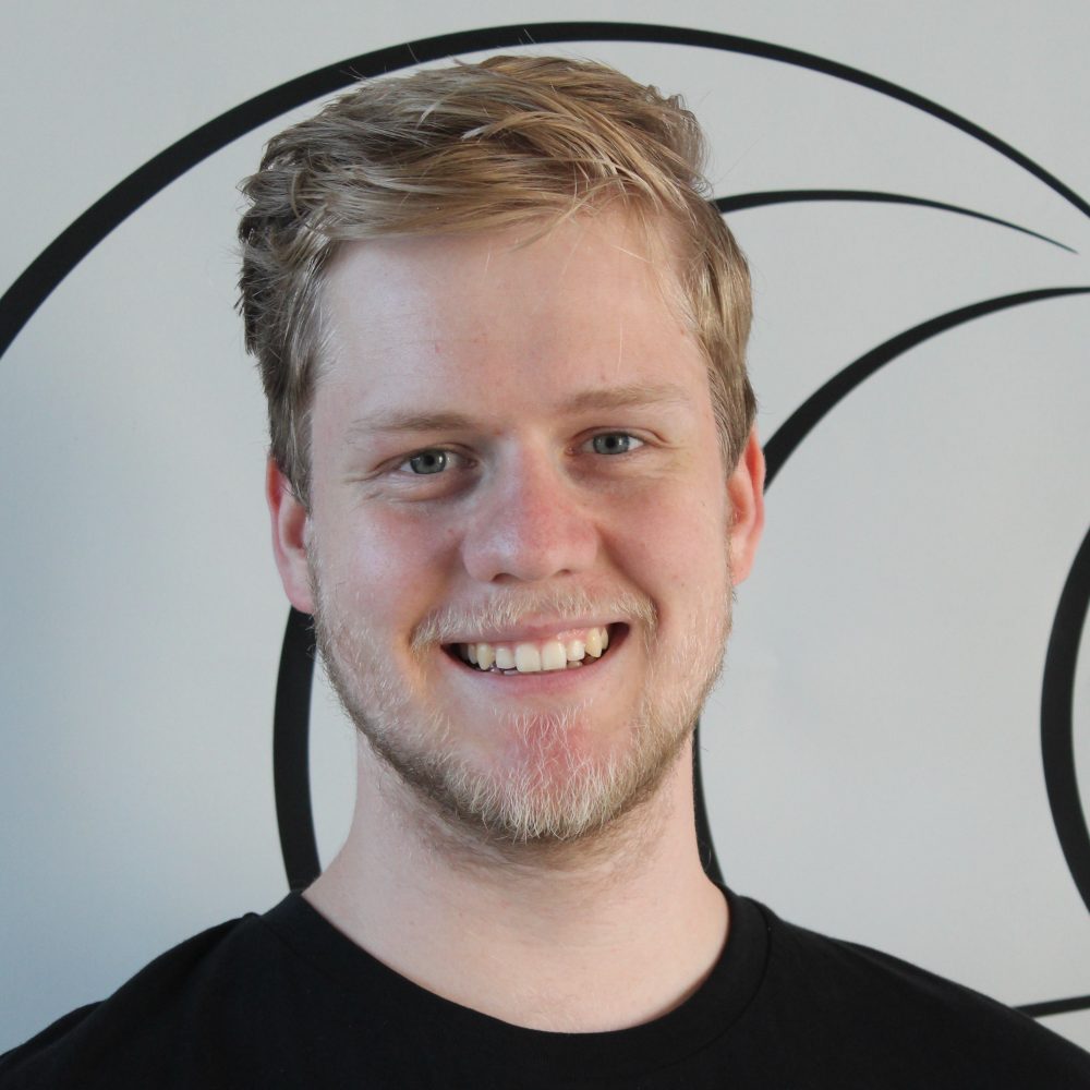 Get to know our Team | TUM Boring – Innovation in Tunneling e.V.