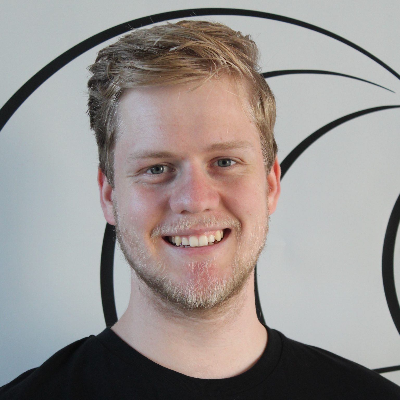 Get to know our Team | TUM Boring – Innovation in Tunneling e.V.