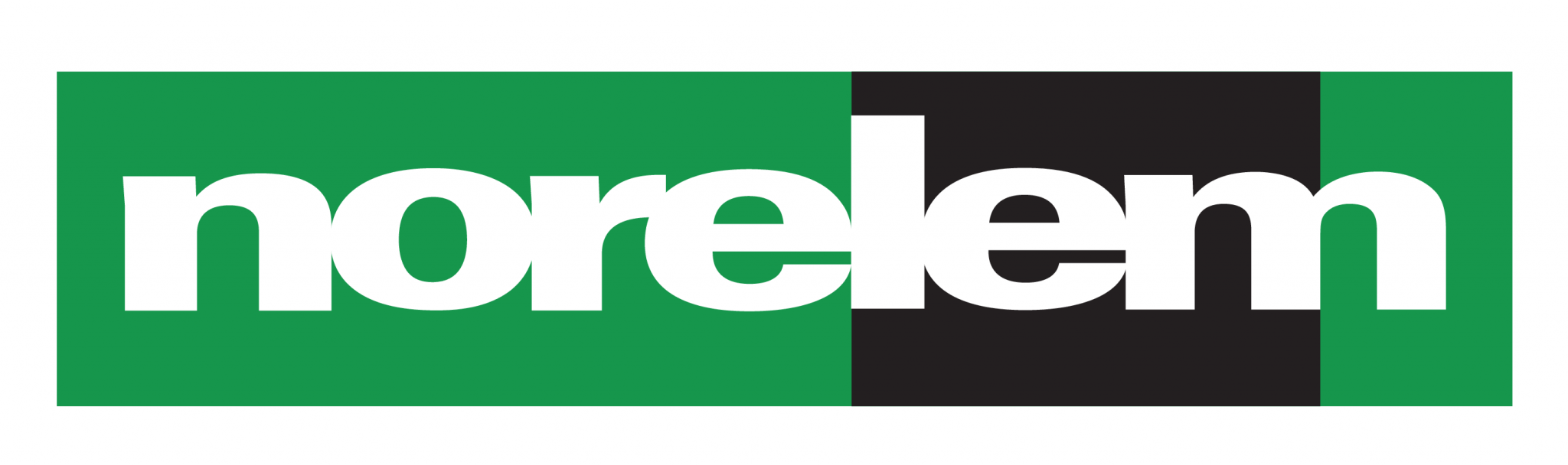 Our Partners | TUM Boring - Innovation in Tunneling