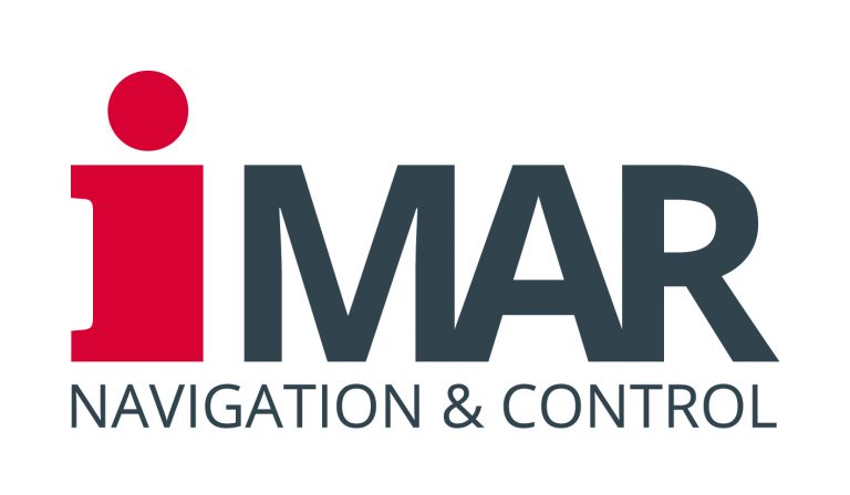 Our Partners | TUM Boring - Innovation in Tunneling