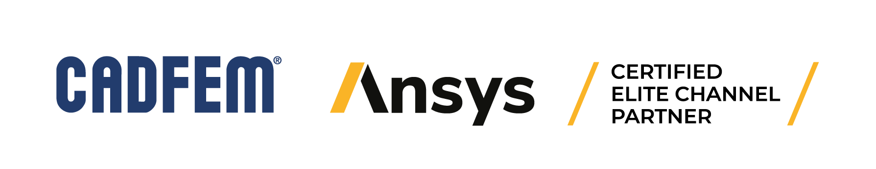 Our Partners | TUM Boring - Innovation in Tunneling